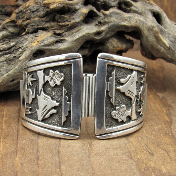 Tommy Singer Jewelry - Etsy
