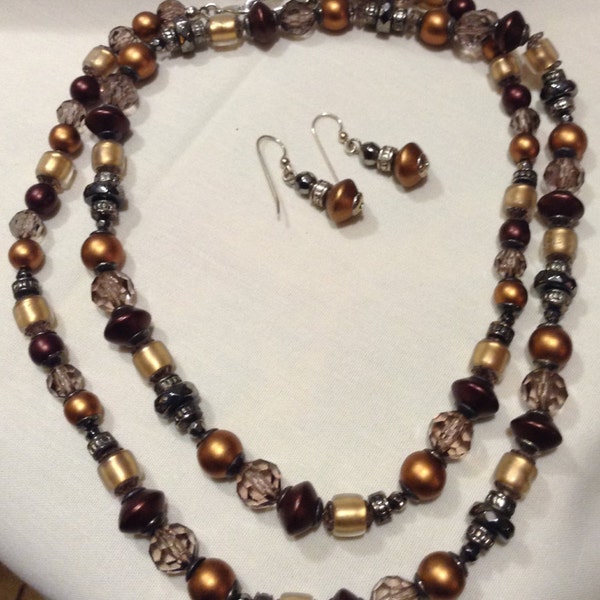 Lc Jewelry - Etsy
