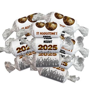 MakeItSweetUK - Etsy UK