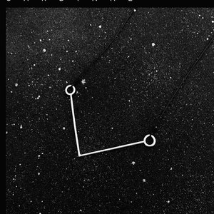 ATMA PATTERNS / CARDINAL Silver Amulet - Etsy