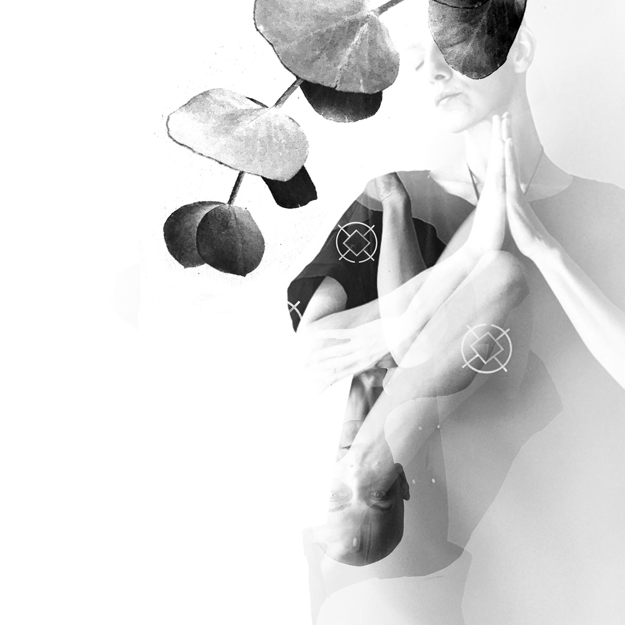 ATMA BODY RITUALS 01. My Body of Earth My Body of Love - Etsy