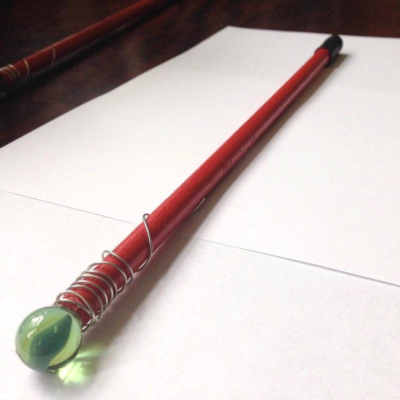 Waverly Stick - Etsy