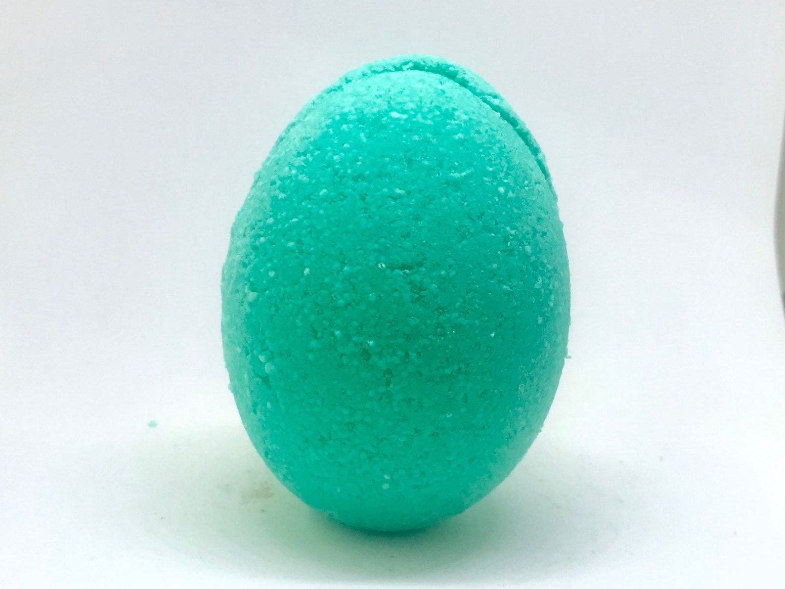 Dino Egg Bath Bomb Bath Bomb for Kids Surprise Bath Bomb | Etsy