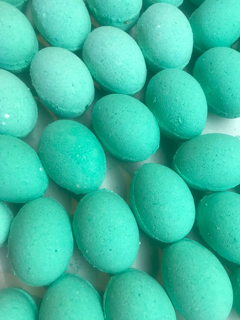 Dino Egg Bath Bomb Bath Bomb for Kids Surprise Bath Bomb - Etsy