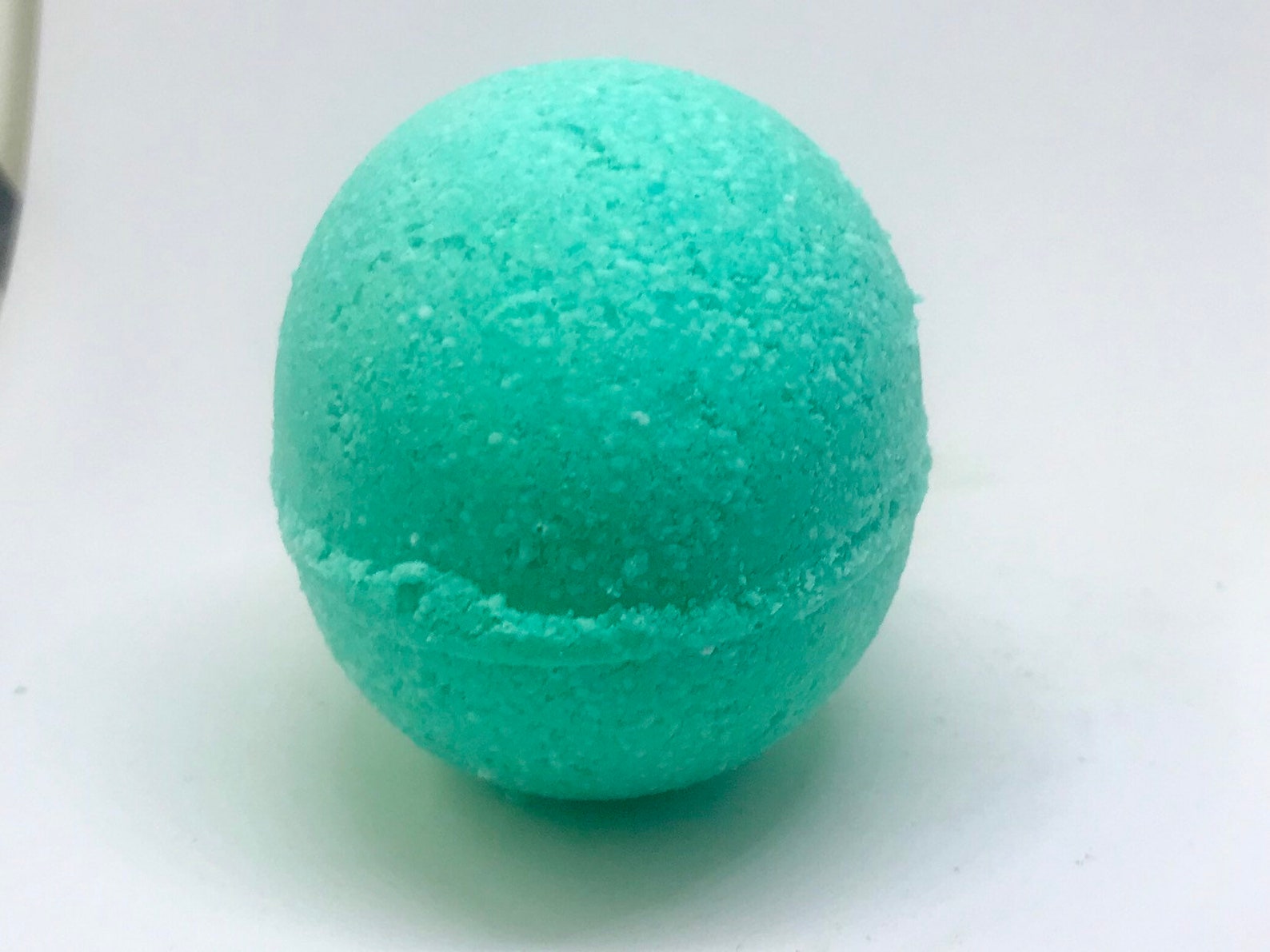 Dino Egg Bath Bomb - Bath Bomb for Kids - Surprise Bath Bomb - Bling ...