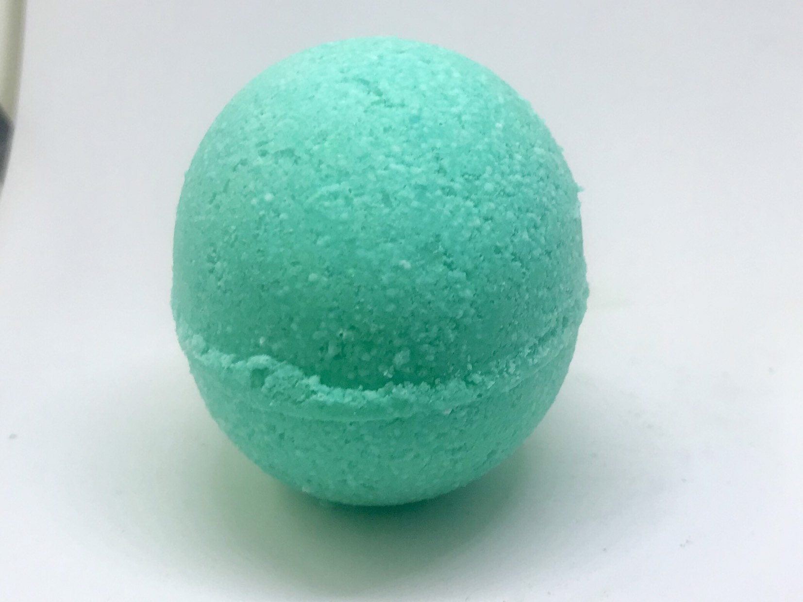 Dino Egg Bath Bomb Bath Bomb for Kids Surprise Bath Bomb | Etsy