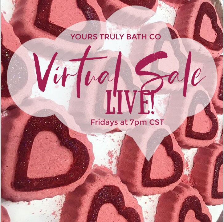 Barber Shop Whipped Sugar Scrub Gifts for Men Manly Sugar | Etsy