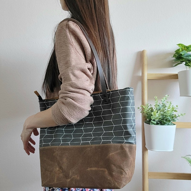 Handmadeso - Etsy