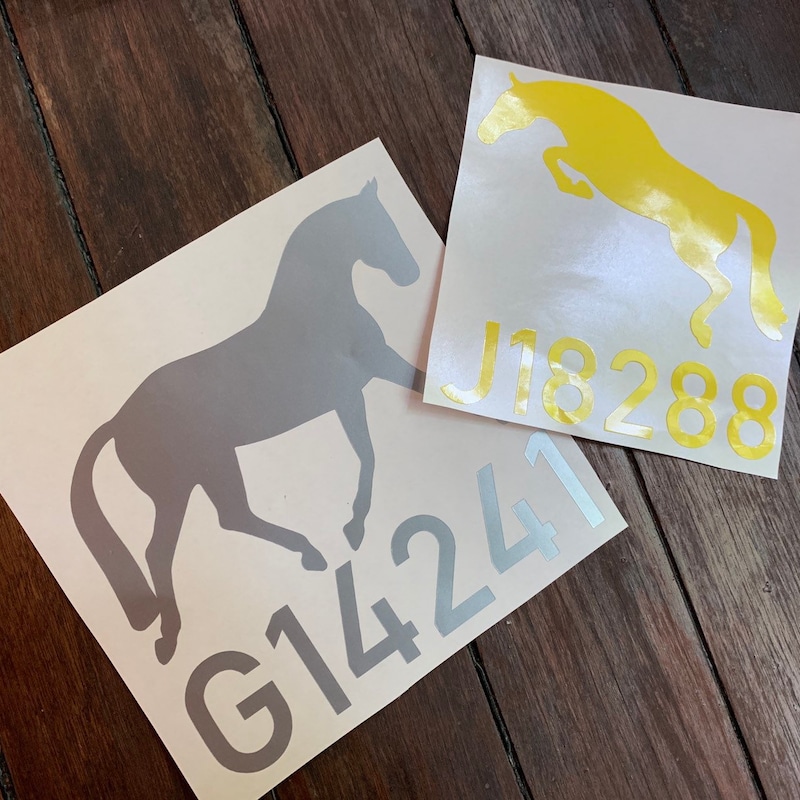 Ottb - Etsy