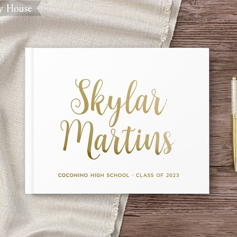 Friends Graduation Banner - Etsy