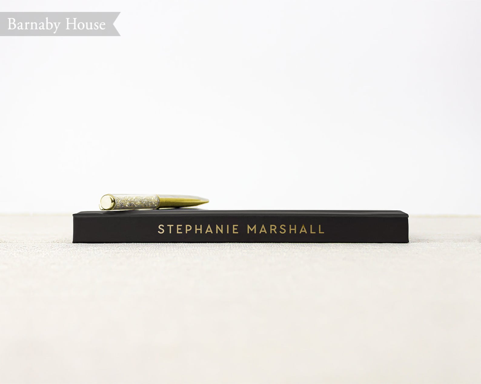 Retirement Guest Book Retirement Party Gift Idea for Leaving Party ...