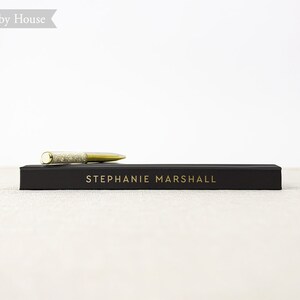 Retirement Guest Book Retirement Party Gift Idea for Leaving Party ...