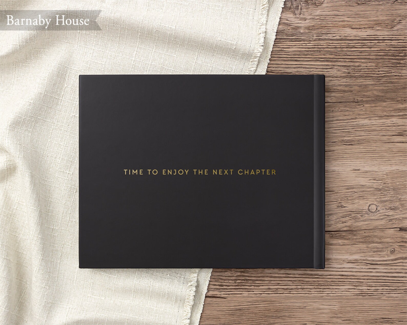 Retirement Guest Book Retirement Party Gift Idea for Leaving Party ...