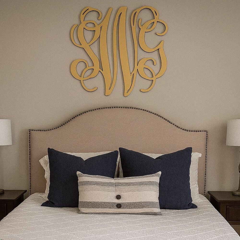 TrendyWallArt - Etsy