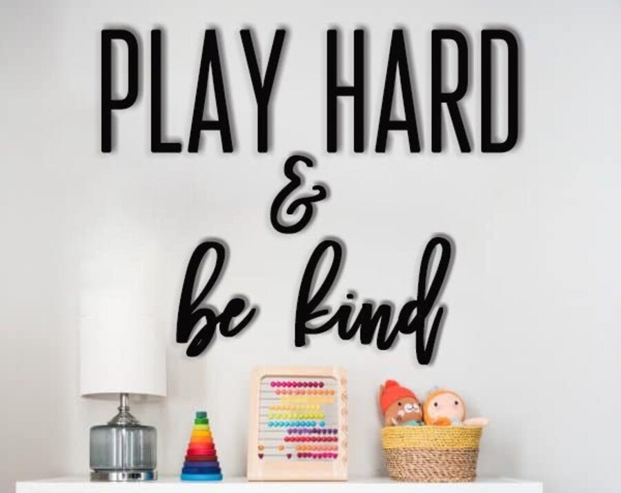 TrendyWallArt - Etsy