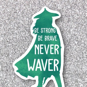 Raya and the Last Dragon Sticker | Raya Sticker | Princess Vinyl ...