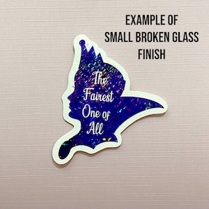 Pinup Sticker Pack 6 Pinup Stickers 1950s Pinup Girls Stickers Vintage ...