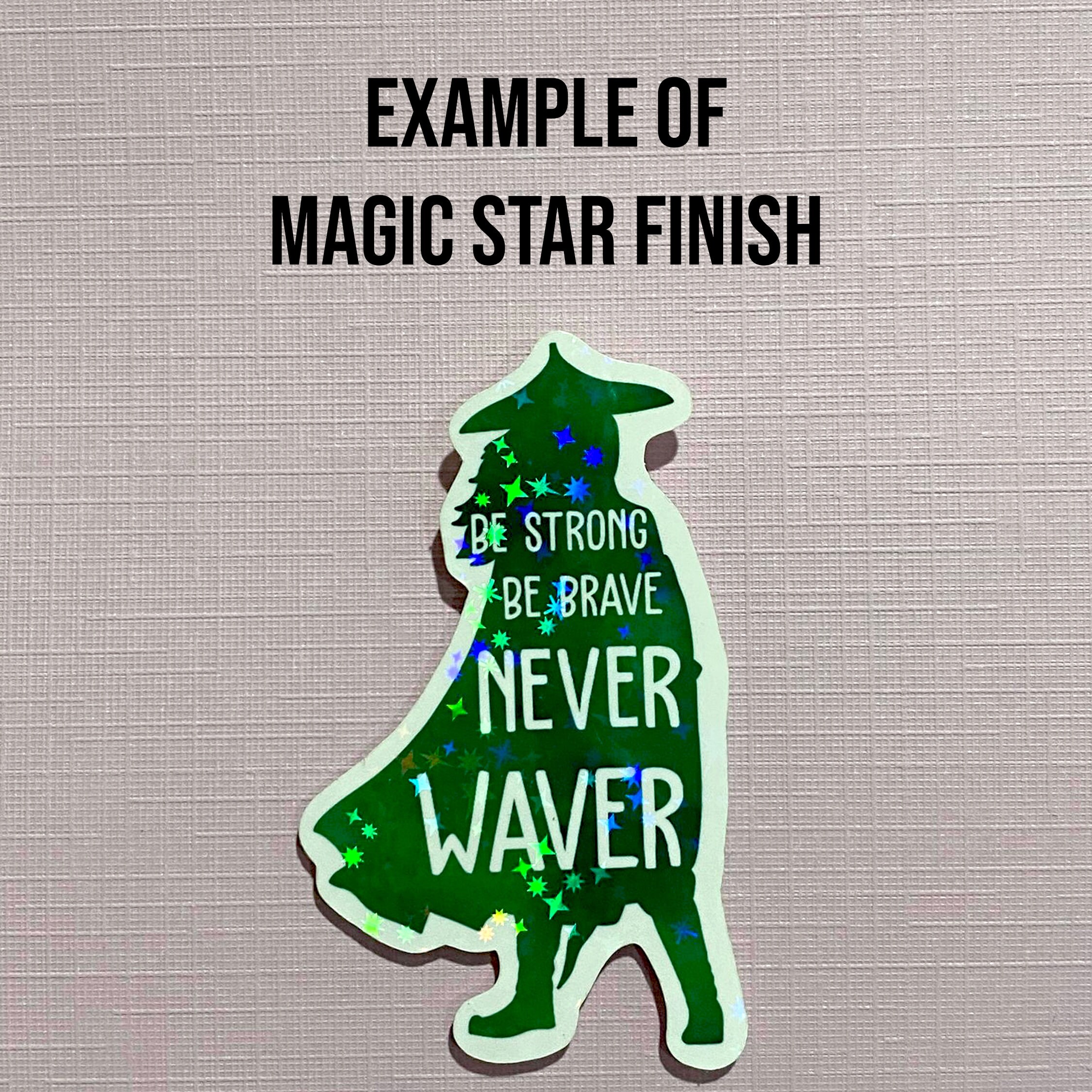 Raya and the Last Dragon Sticker | Raya Sticker | Princess Vinyl ...
