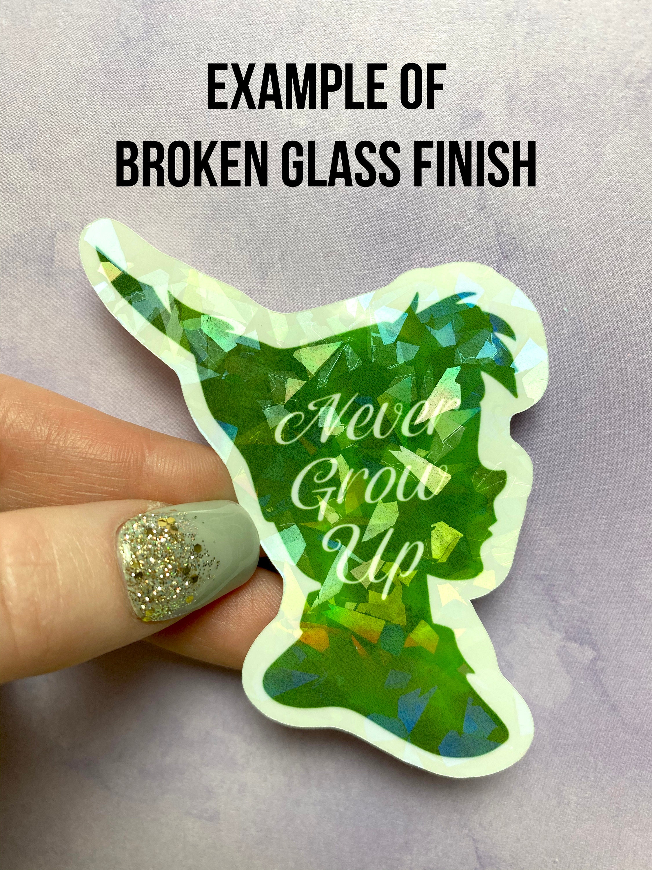 Pinup Sticker Pack 6 Pinup Stickers 1950s Pinup Girls - Etsy