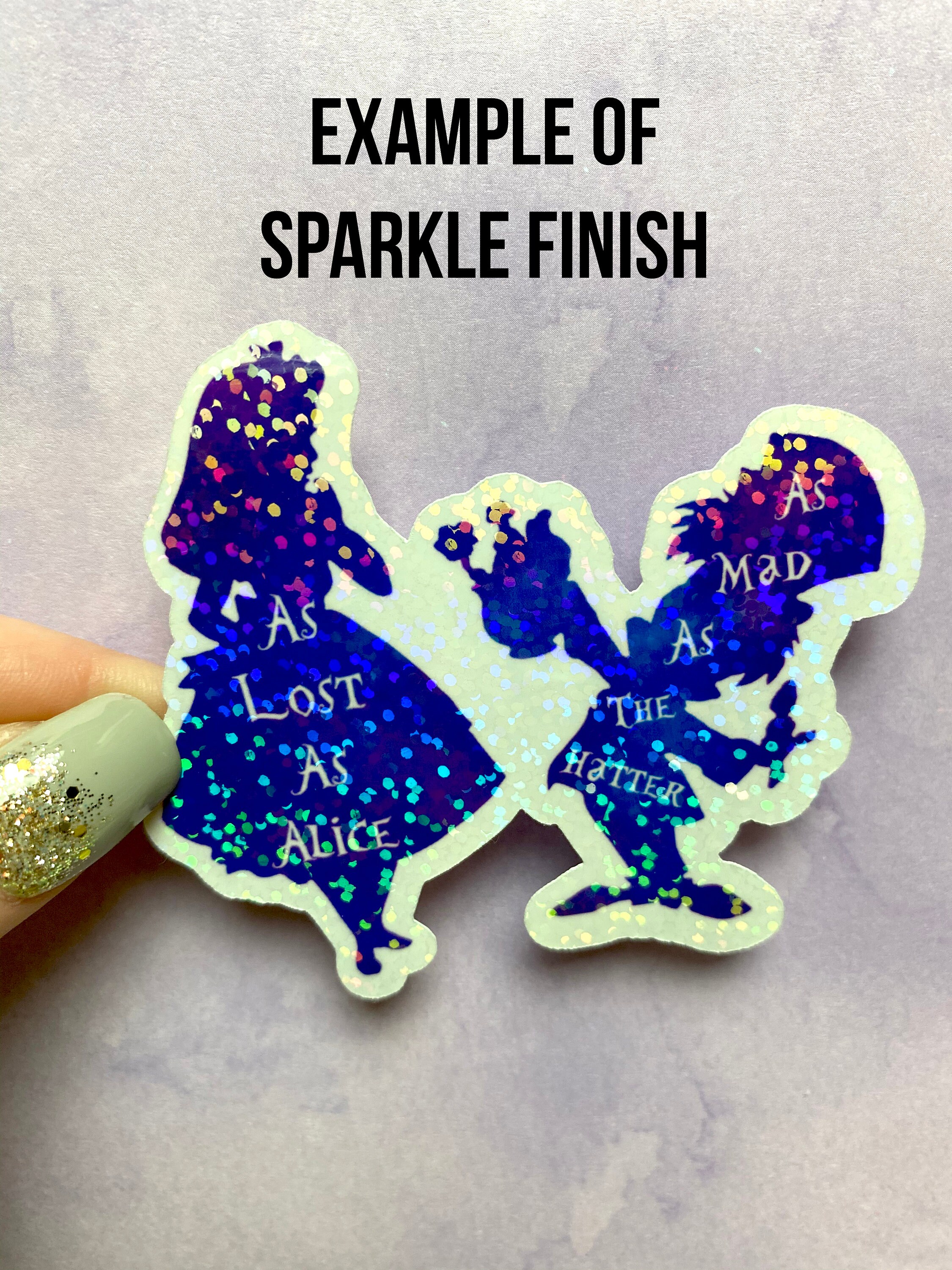 Pinup Sticker Pack 6 Pinup Stickers 1950s Pinup Girls - Etsy