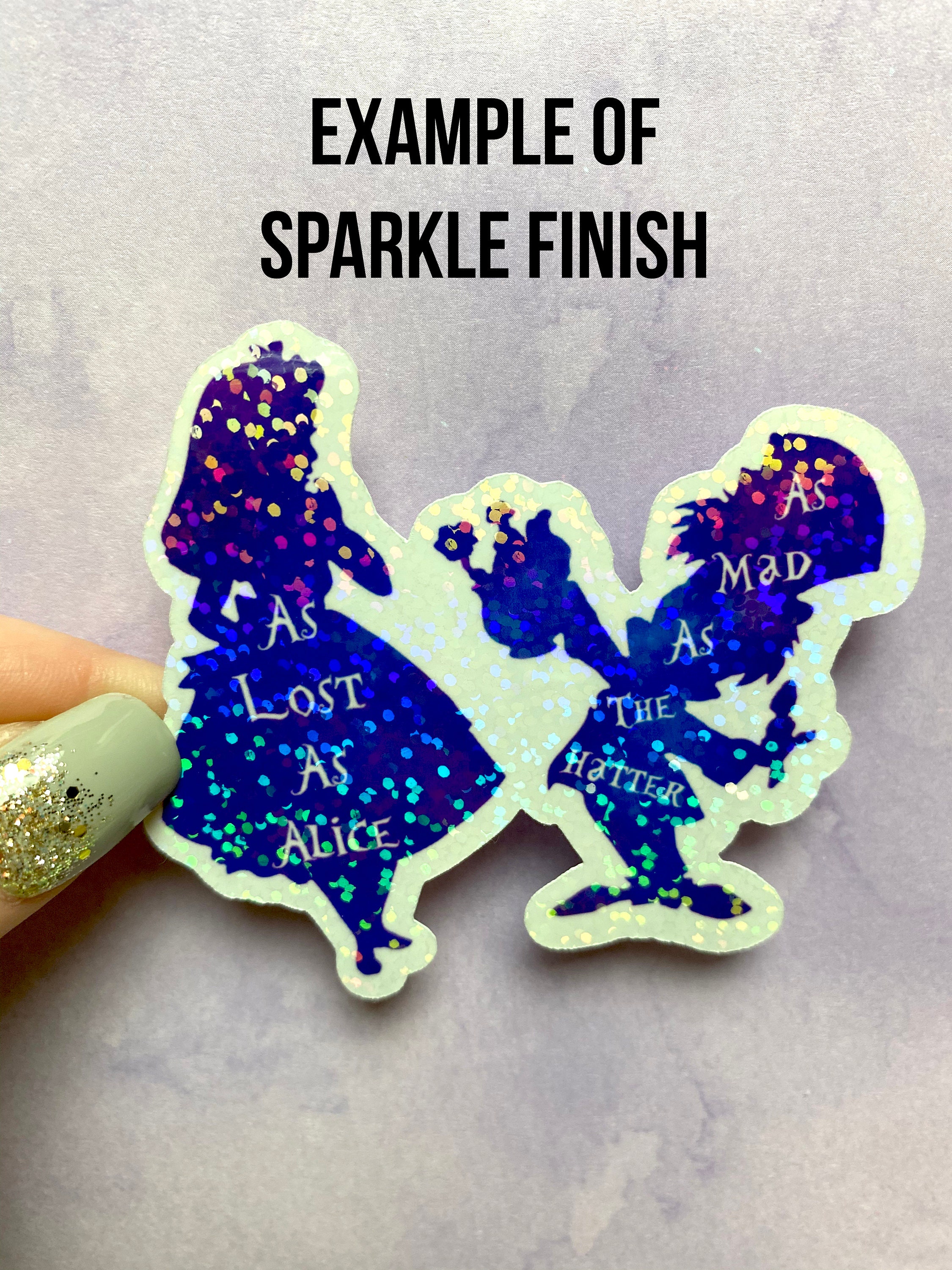 Raya and the Last Dragon Sticker | Raya Sticker | Princess Vinyl ...