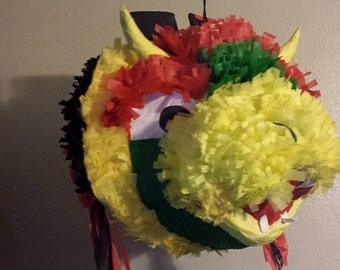Custom pinata | Etsy