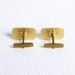 Soviet Cufflinks With Cars Vintage Cufflinks Russian Cufflinks Gift for ...