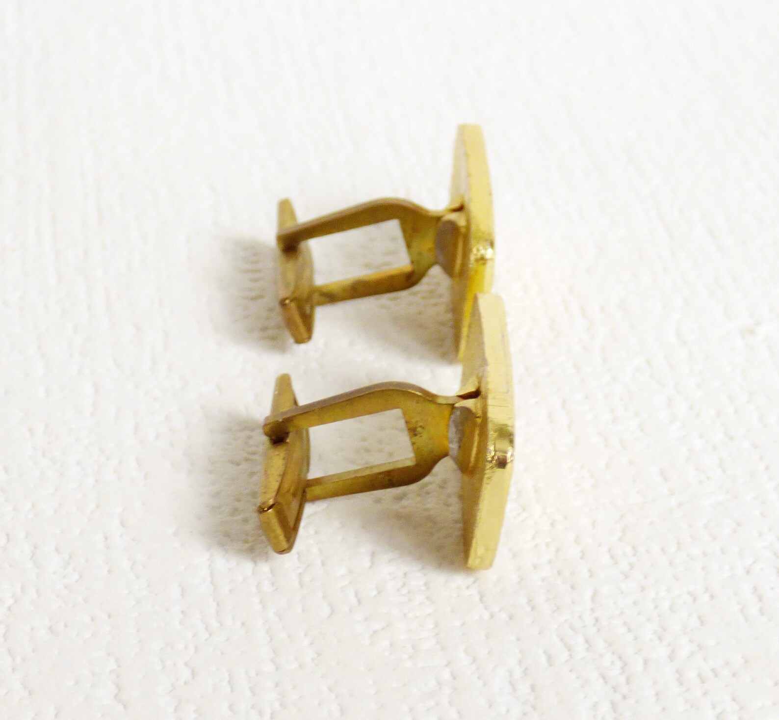 Soviet Cufflinks With Cars Vintage Cufflinks Russian Cufflinks Gift for ...