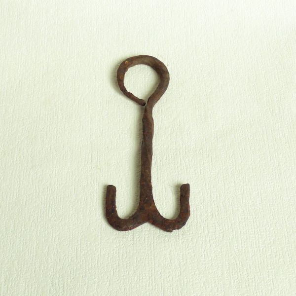 Authentic Viking Artifacts - Etsy