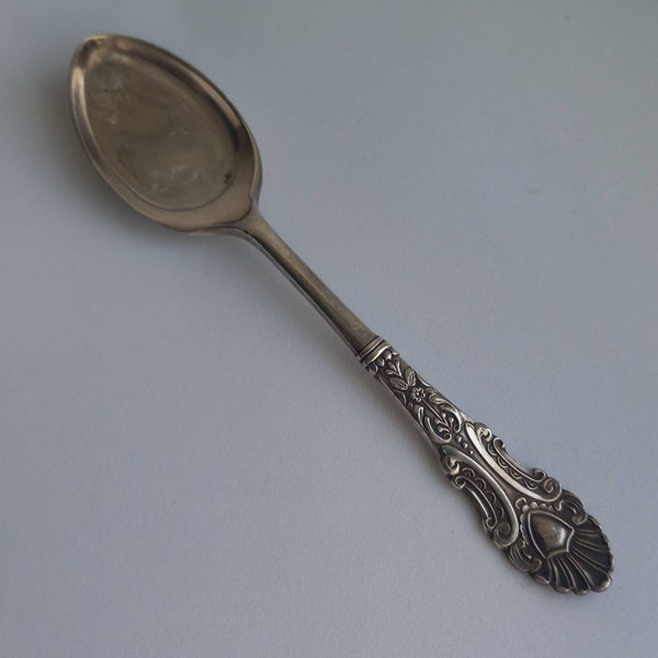 Jam Spoons - Etsy UK