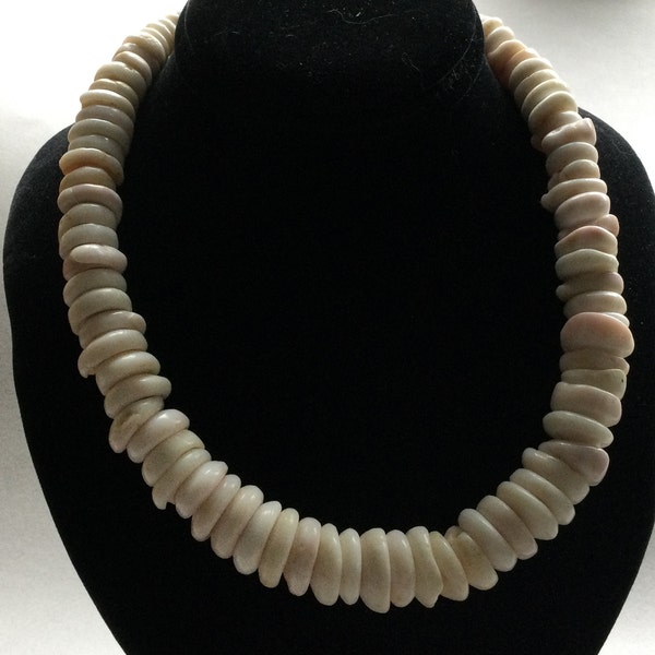 Puka Shells - Etsy