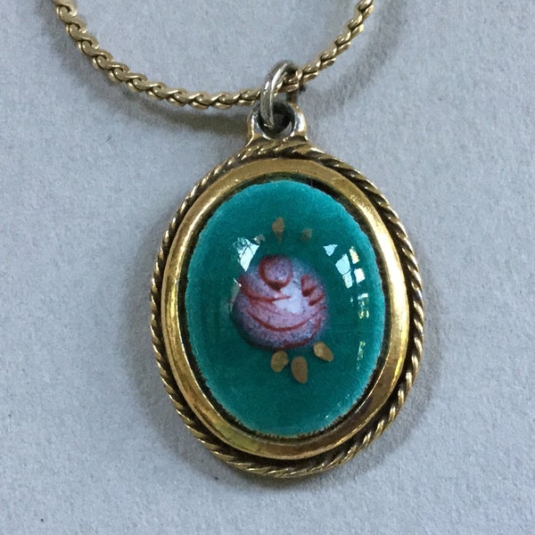 Krementz Necklace - 60+ Krementz Necklace for 2023