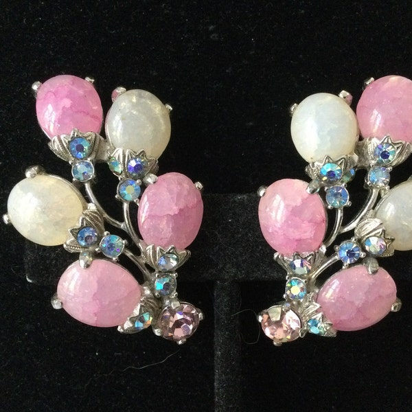 Schiaparelli Pink - Etsy