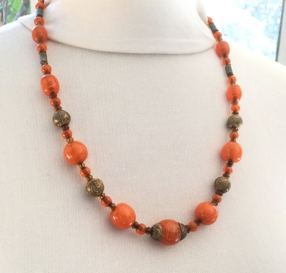 Antique Louis Rousselet Made in France Handmade Pate … - Gem