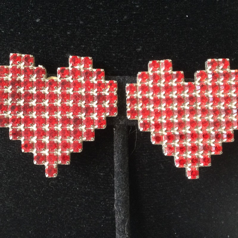 Dorothy Bauer - Etsy