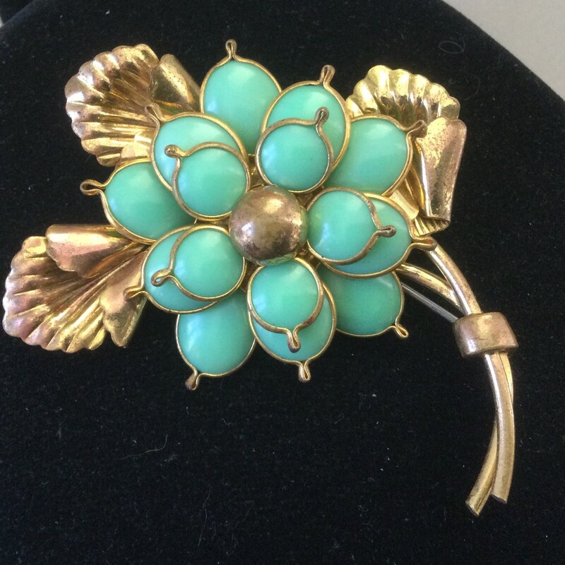 Pennino Jewelry - Etsy