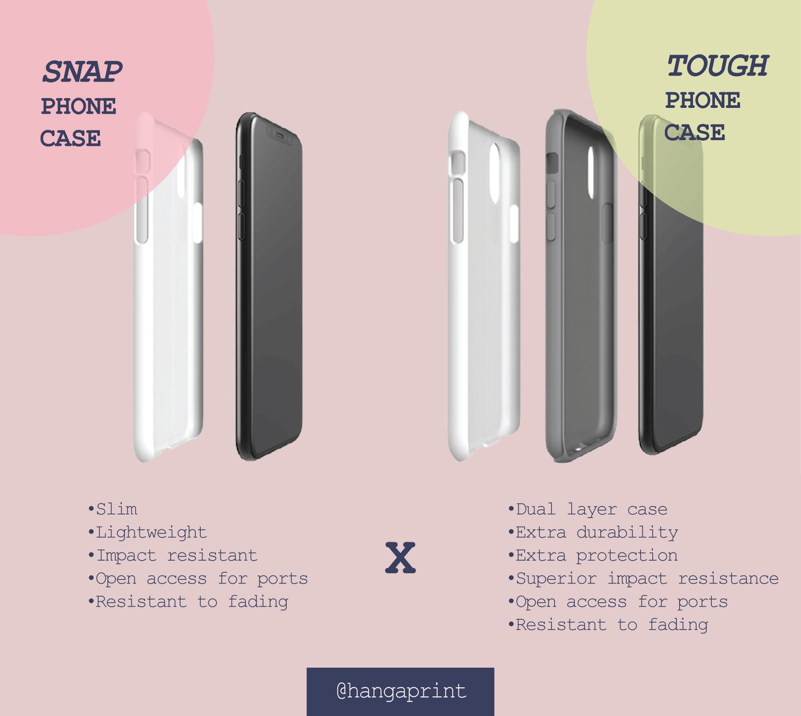 Custom Initial Iphone 13 Case Monogram Iphone 14 Stripes - Etsy