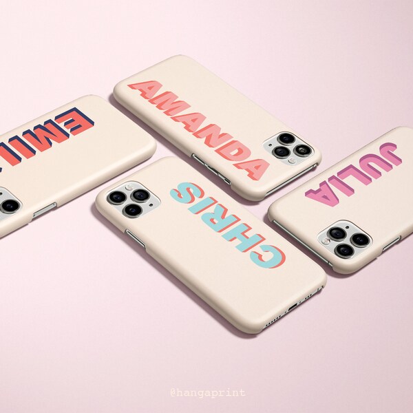 iPhone Case - Etsy