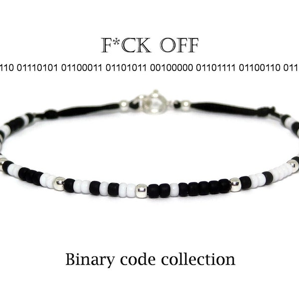 Computer Code - Etsy