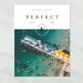 Perfect Escape: Multi-pack Containing 5 Europe Itineraries (with BONUS ...