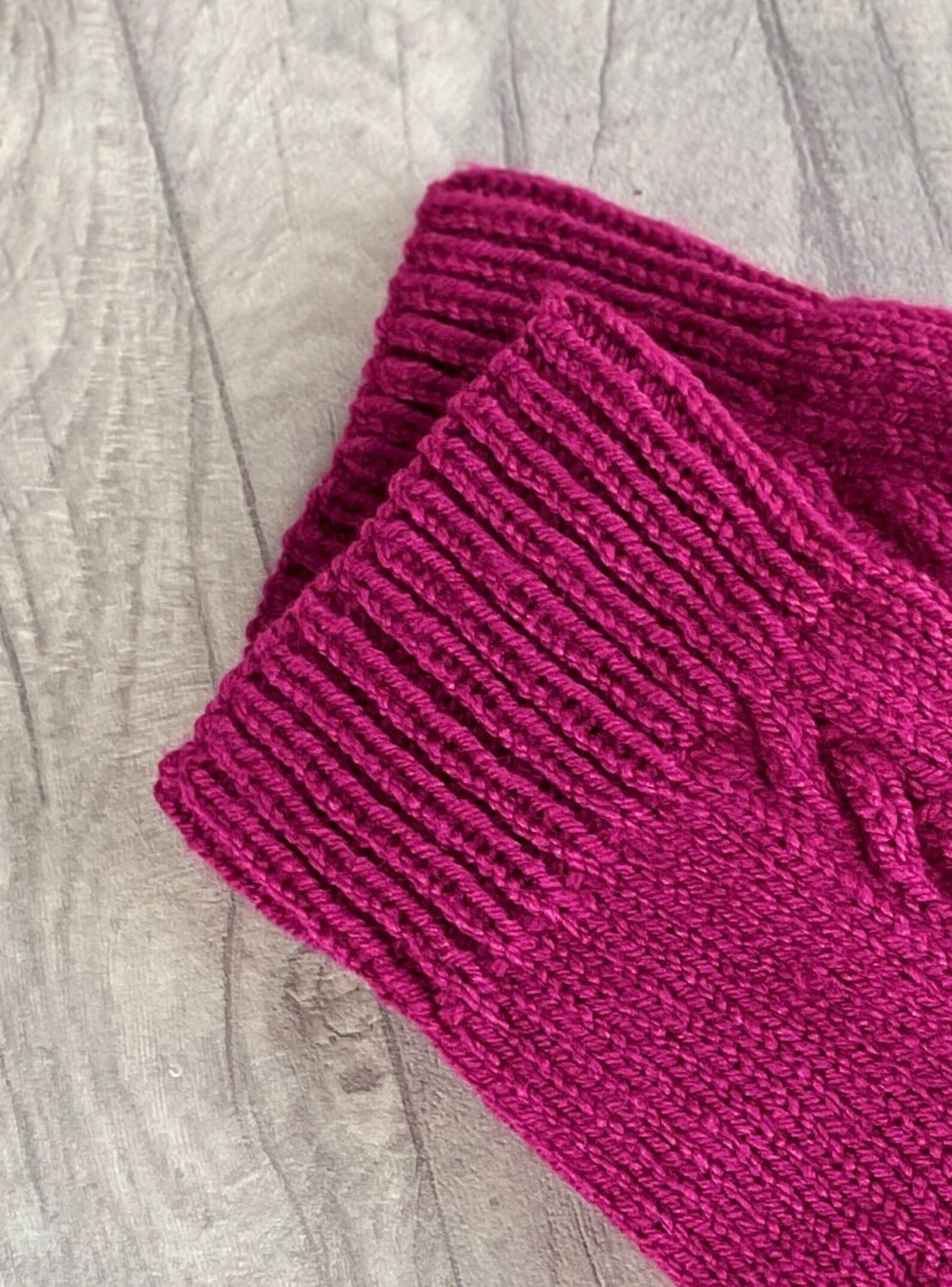 Pink Socks - Wool Socks Women - Home Socks - Christmas Socks Gift ...