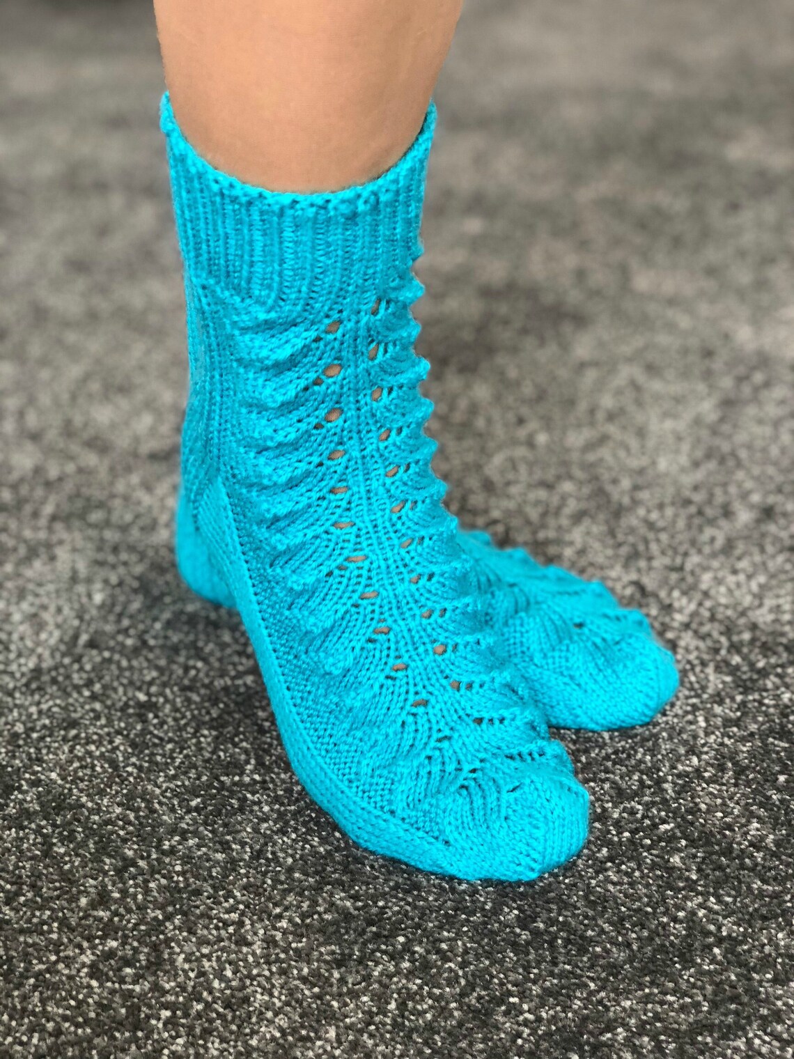 Cozy Socks Cozy Gift Cozy Socks for Women Wool Socks - Etsy UK