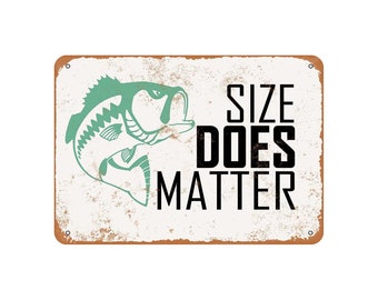 Art & Collectibles Drawing & Illustration Ice fishing Fish size Fish ...