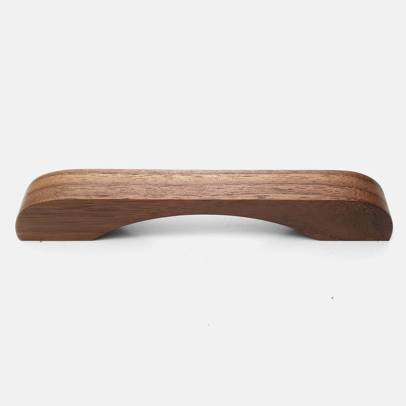 Modern Drawer Pulls - Etsy