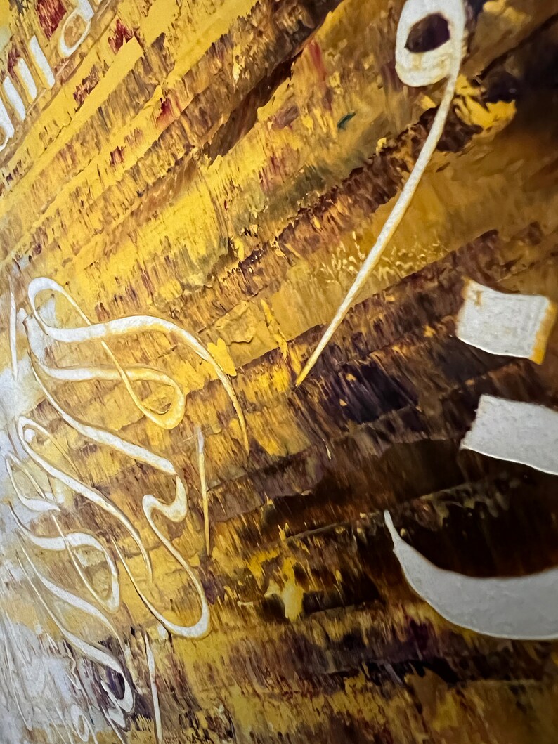 Dua of Relief Ya Hayyu Ya Qayyum Bi Rahmatika Astagheeth - Etsy