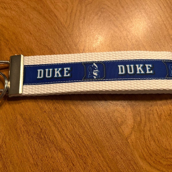 Duke - Etsy