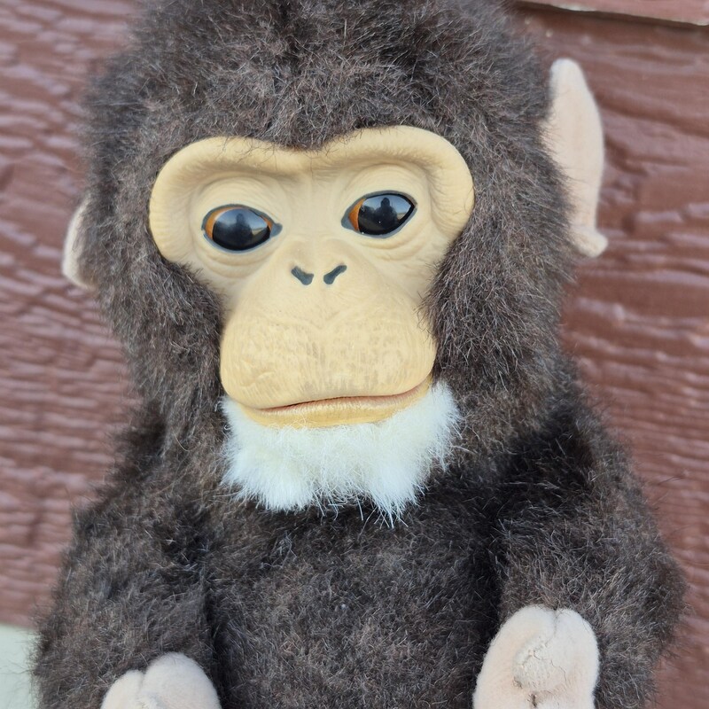 2000s Nostalgia Stuffed Animals - Etsy