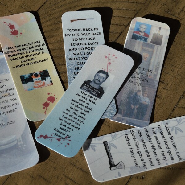 Ed Kemper - Etsy