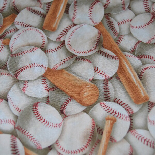 Baseball Pillow - Etsy
