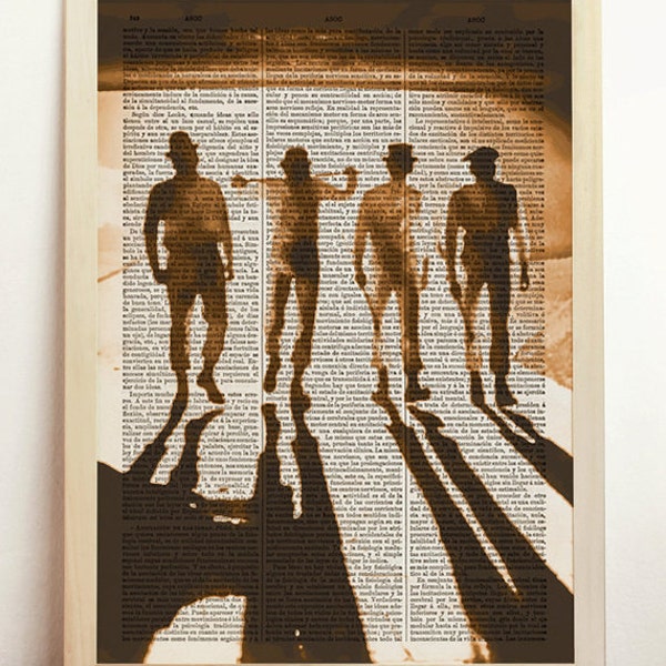 Clockwork Orange - Etsy